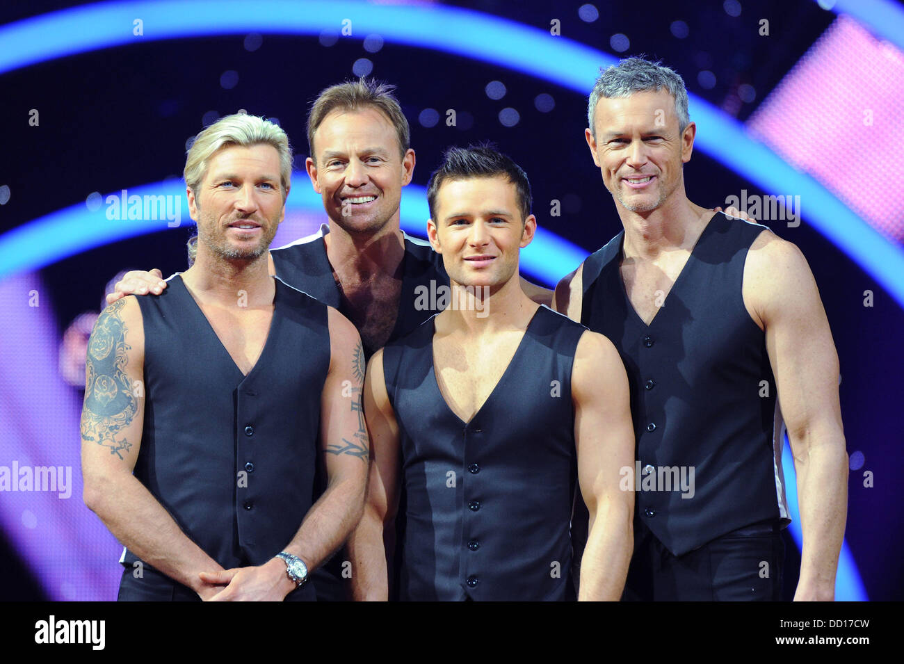 Harry donovan -Fotos und -Bildmaterial in hoher Auflösung – Alamy