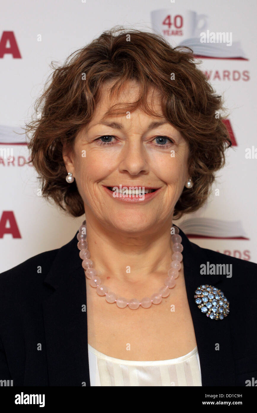 Flora fraser -Fotos und -Bildmaterial in hoher Auflösung – Alamy