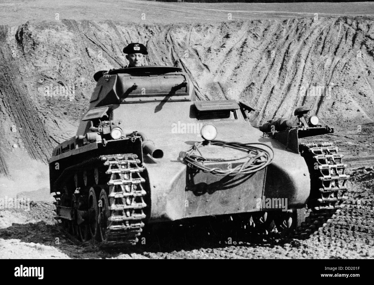 Feldübung 1938 -Fotos und -Bildmaterial in hoher Auflösung – Alamy