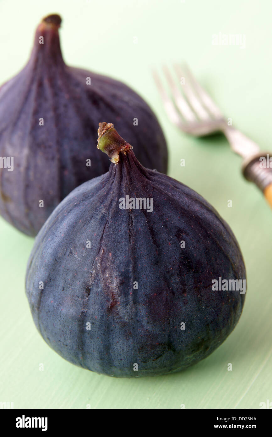 Ganze feigen -Fotos und -Bildmaterial in hoher Auflösung – Alamy
