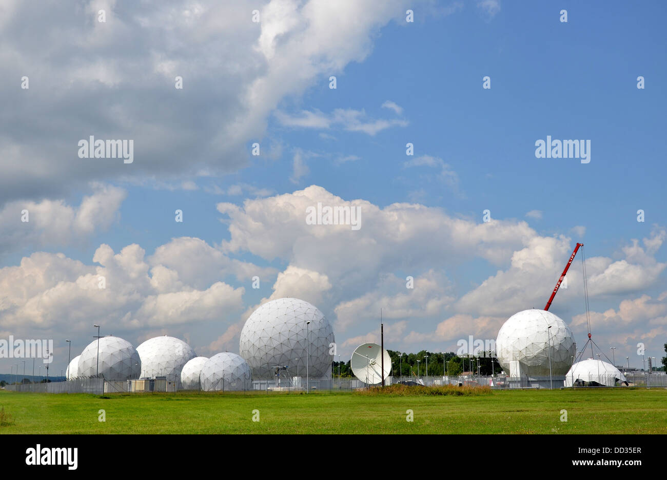 The bad aibling station -Fotos und -Bildmaterial in hoher Auflösung – Alamy
