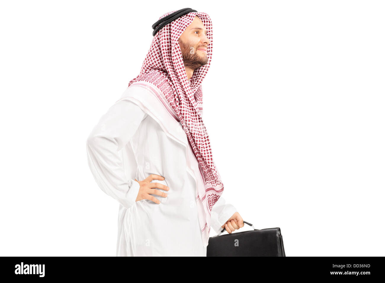 Arabischer turban -Fotos und -Bildmaterial in hoher Auflösung - Seite 3 - Alamy