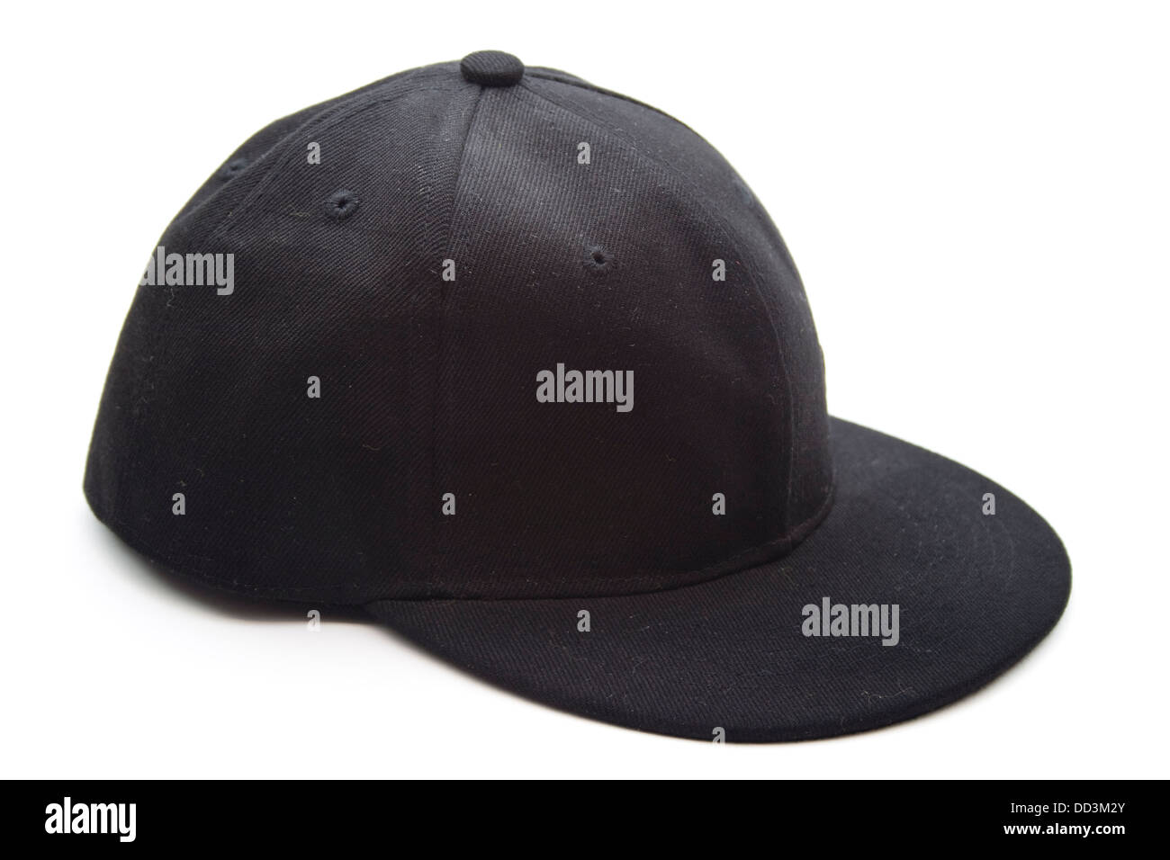 Schwarze Kappe Stockfotos und -bilder Kaufen - Alamy