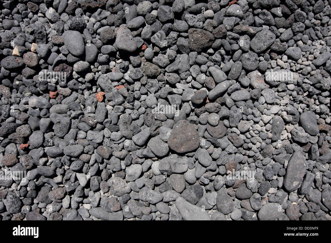 Lava beach -Fotos und -Bildmaterial in hoher Auflösung – Alamy