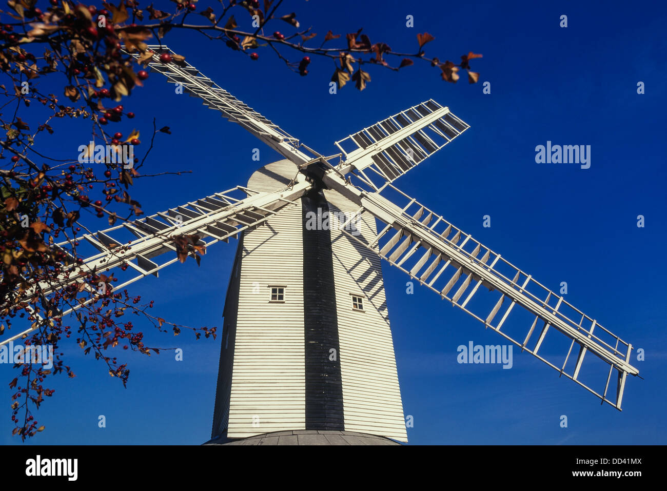 Aythorpe roding -Fotos und -Bildmaterial in hoher Auflösung – Alamy