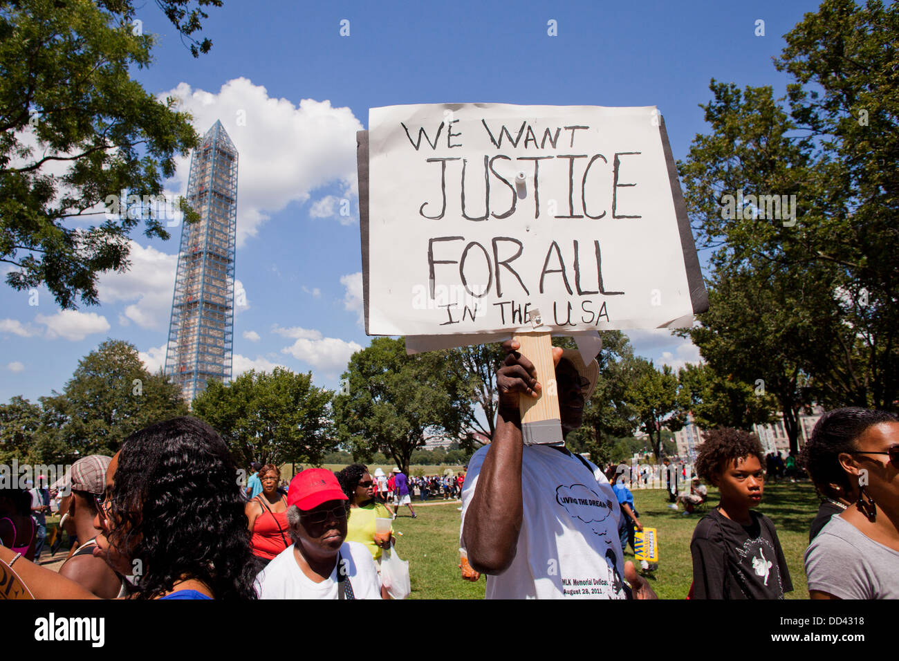Gleiche Rechte Stockfotos und -bilder Kaufen - Alamy