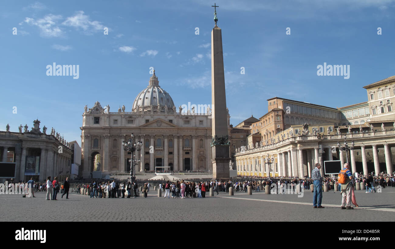 Circus gai et neronis -Fotos und -Bildmaterial in hoher Auflösung – Alamy