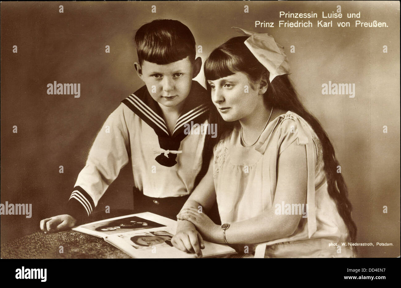 Prince friedrich karl -Fotos und -Bildmaterial in hoher Auflösung – Alamy