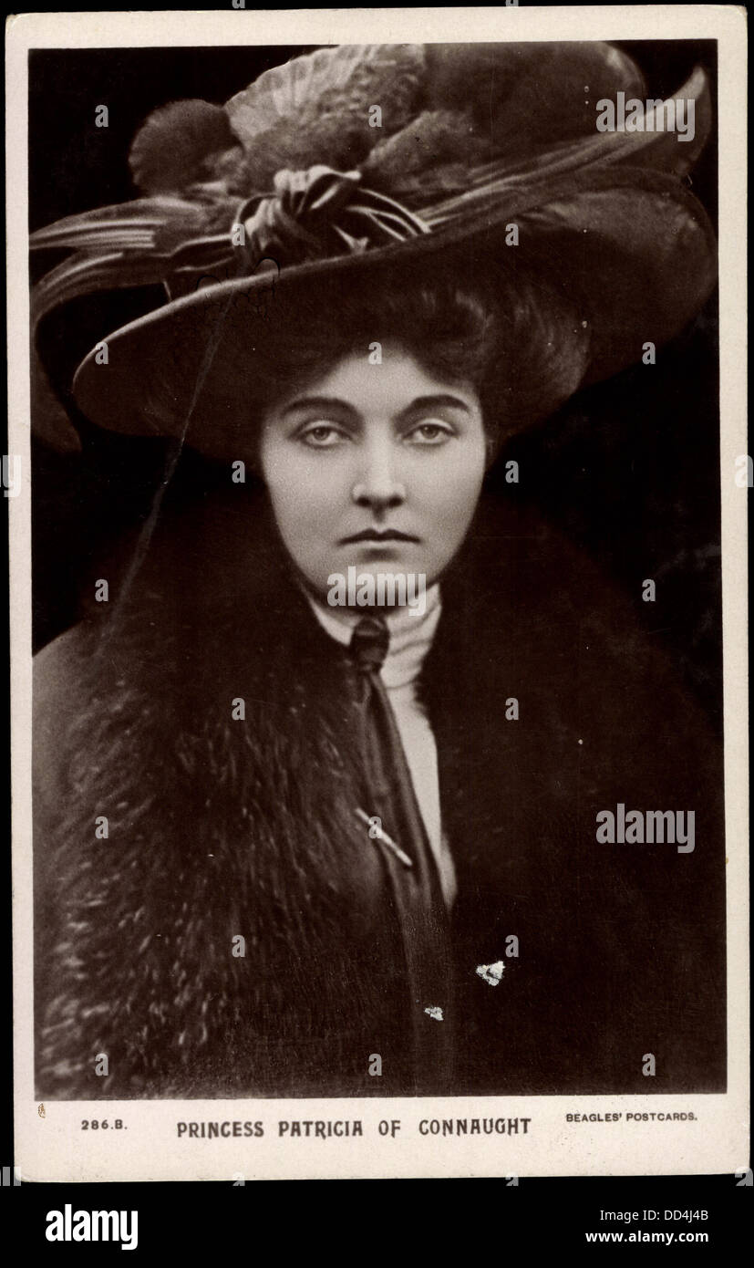 Patricia ramsay -Fotos und -Bildmaterial in hoher Auflösung – Alamy