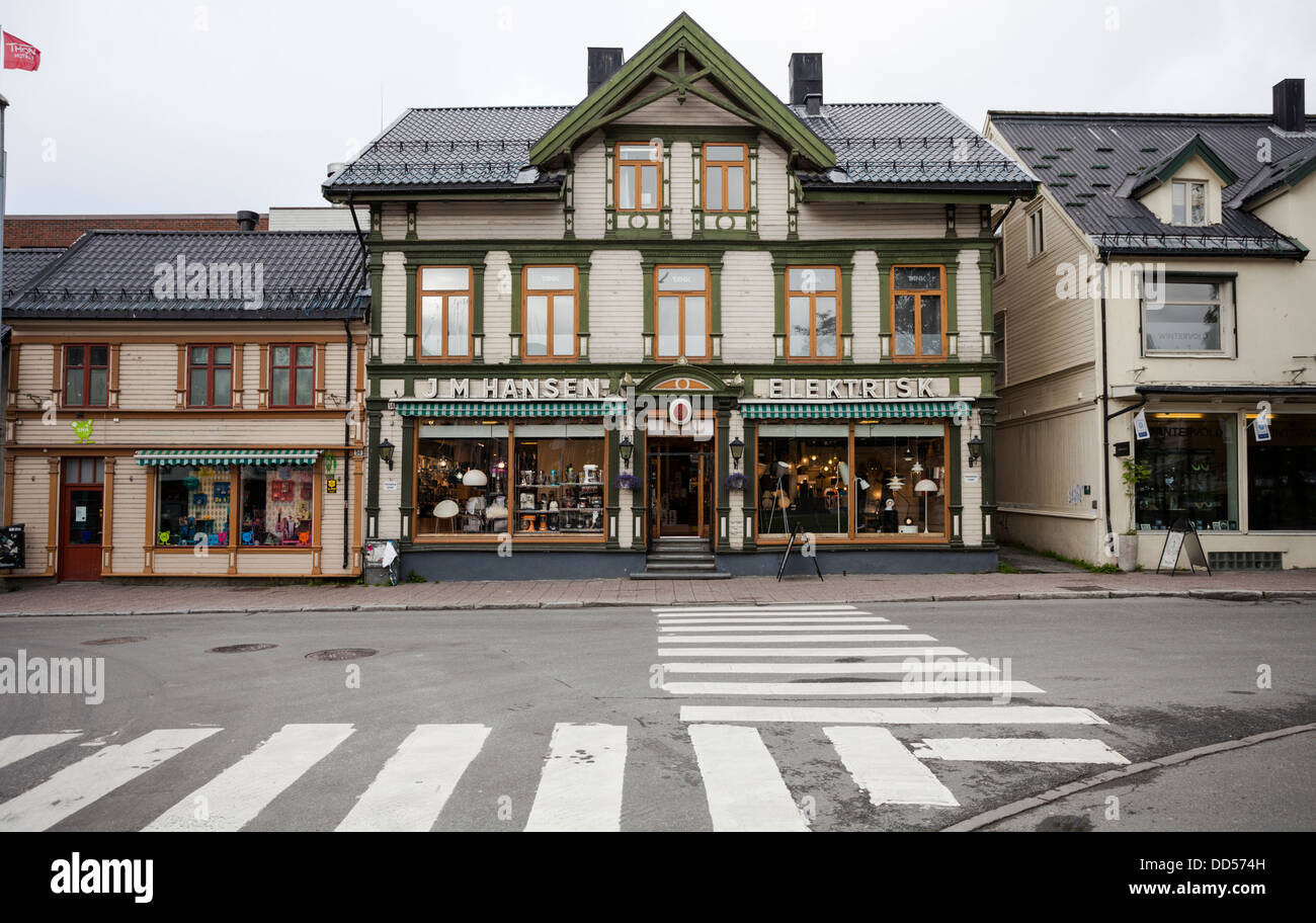 Alter zebrastreifen -Fotos und -Bildmaterial in hoher Auflösung – Alamy