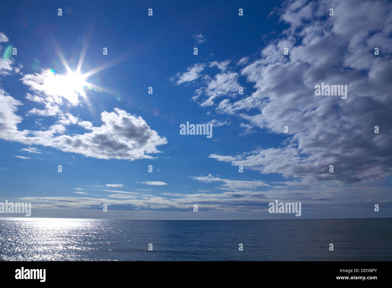 Meer von japan -Fotos und -Bildmaterial in hoher Auflösung – Alamy