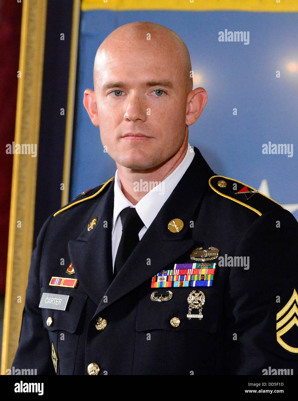 M carter -Fotos und -Bildmaterial in hoher Auflösung – Alamy