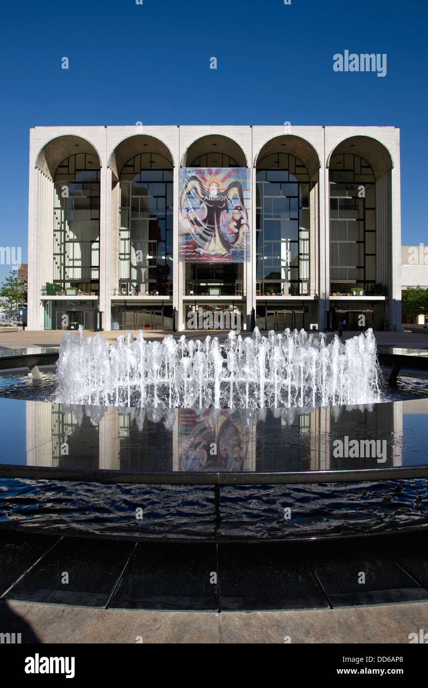 Harrison new york -Fotos und -Bildmaterial in hoher Auflösung – Alamy