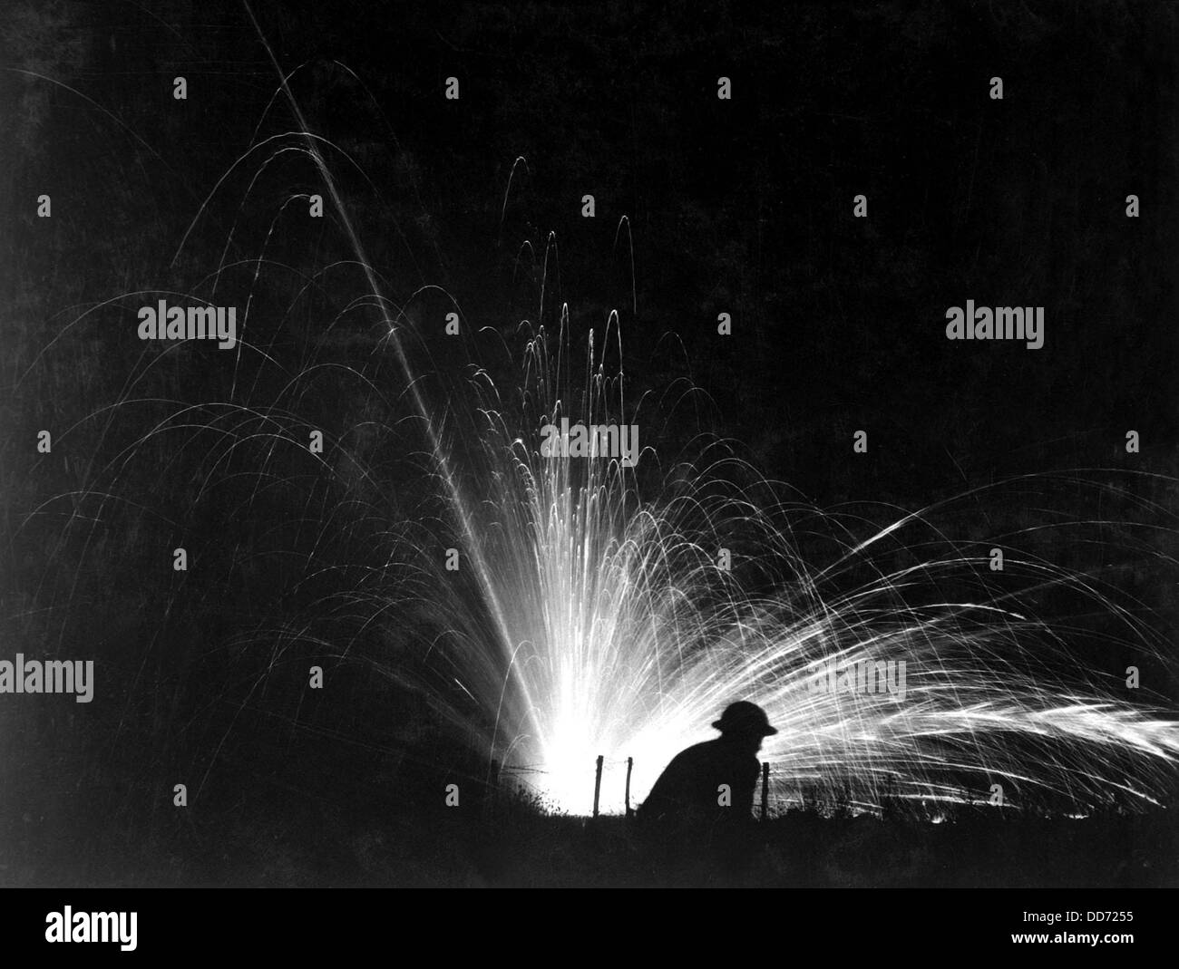Erste corpsschule -Fotos und -Bildmaterial in hoher Auflösung – Alamy