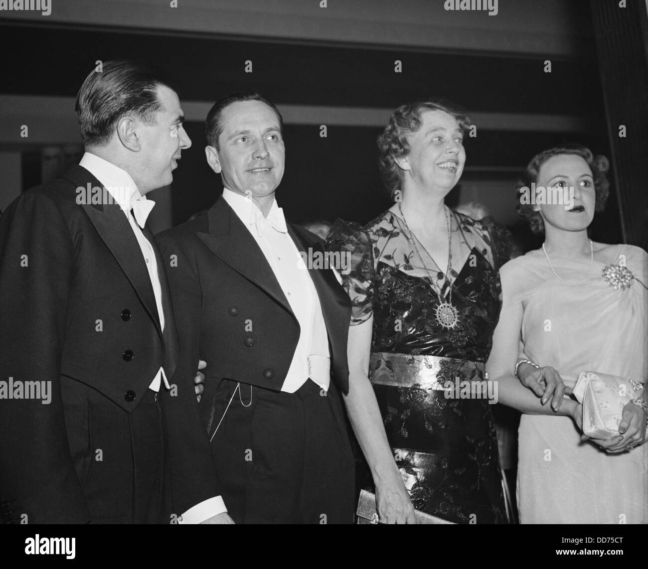 Eleanor rs5wn bsloc -Fotos und -Bildmaterial in hoher Auflösung – Alamy