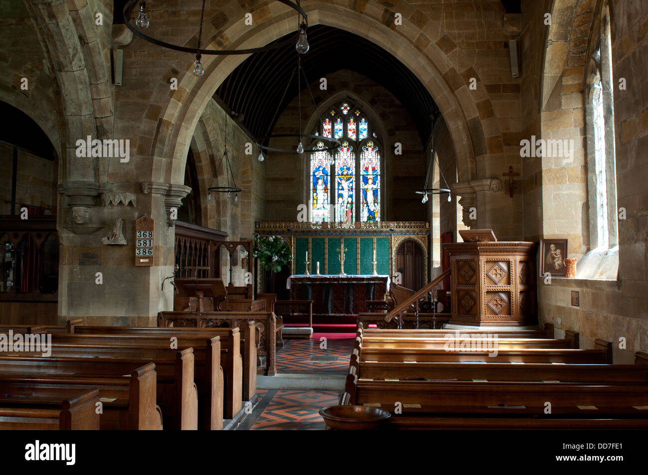 Maria magdalena sucht -Fotos und -Bildmaterial in hoher Auflösung – Alamy