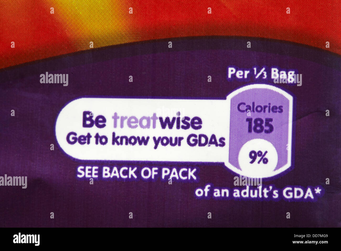 Behandle deine gdas -Fotos und -Bildmaterial in hoher Auflösung – Alamy