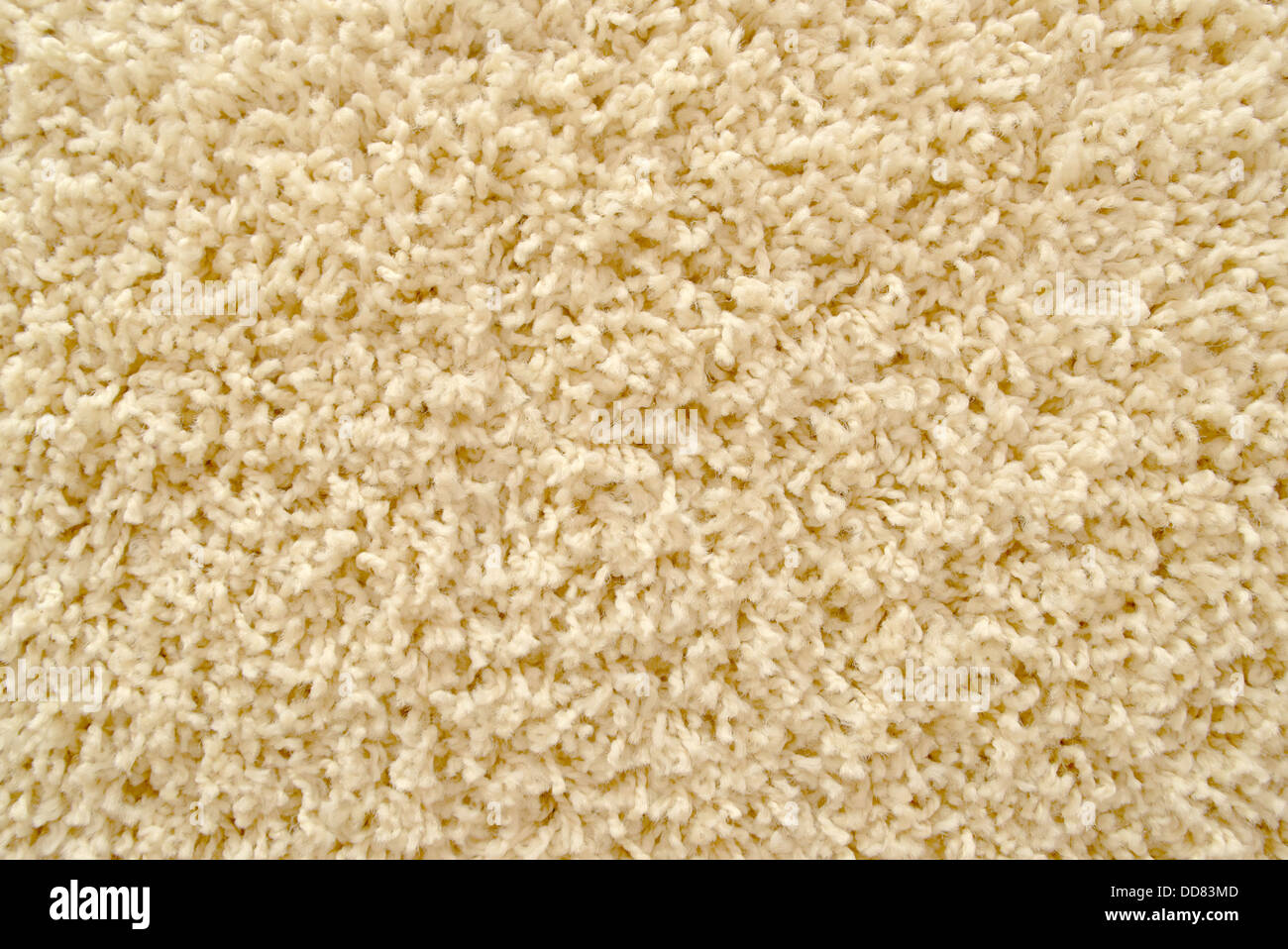 Teppich textur hintergrund -Fotos und -Bildmaterial in hoher Auflösung ...