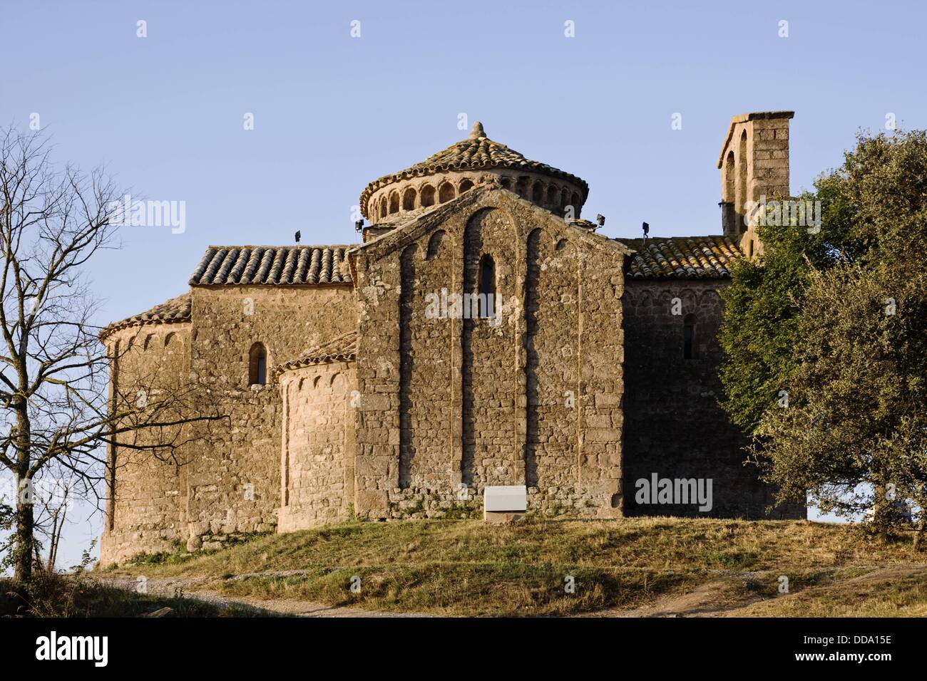 Cruz griega -Fotos und -Bildmaterial in hoher Auflösung – Alamy