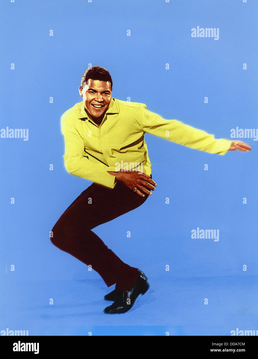 Chubby checker -Fotos und -Bildmaterial in hoher Auflösung – Alamy