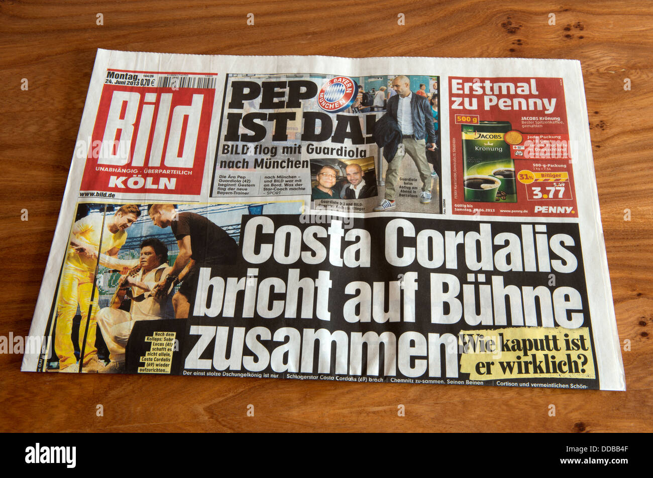 Bild deutschland -Fotos und -Bildmaterial in hoher Auflösung – Alamy