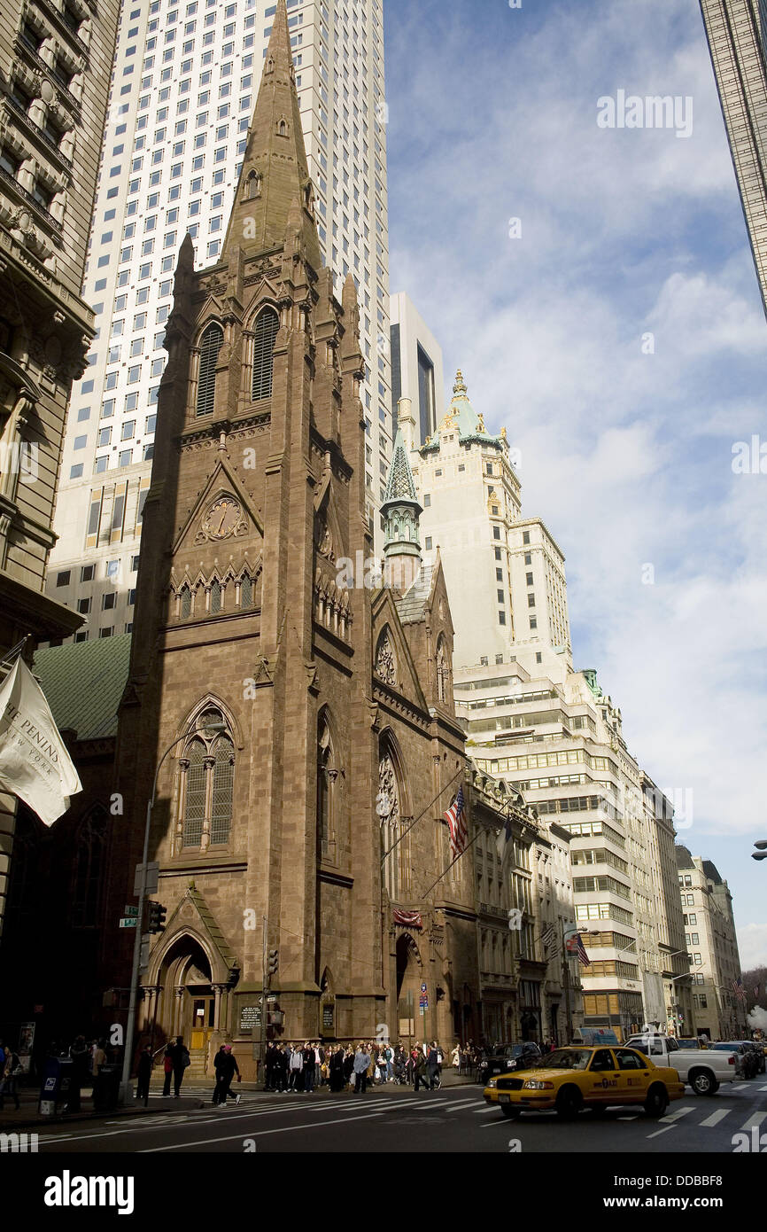 New york avenue presbyterian church -Fotos und -Bildmaterial in hoher Auflösung – Alamy