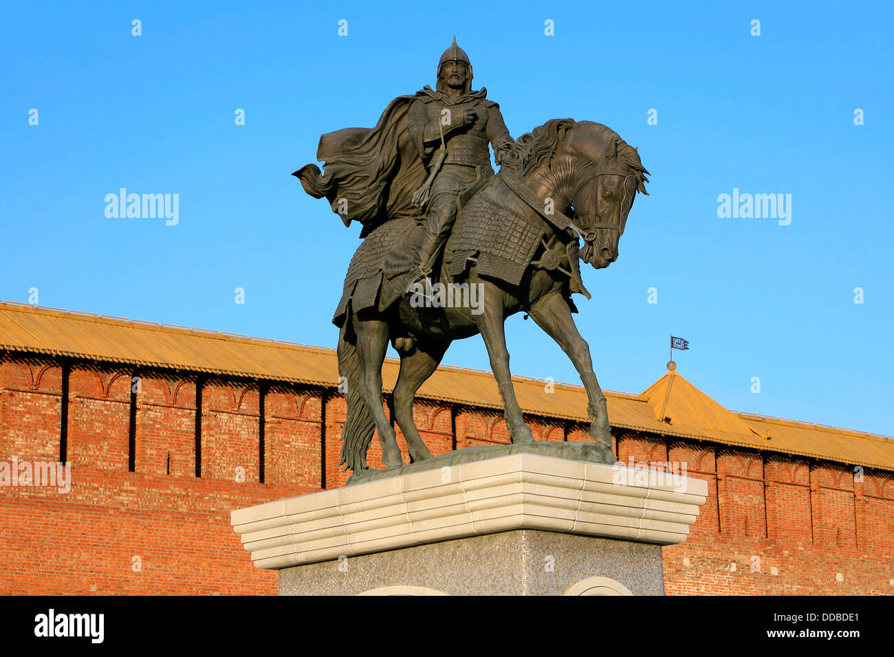 Prince dimitri -Fotos und -Bildmaterial in hoher Auflösung - Seite 2 ...