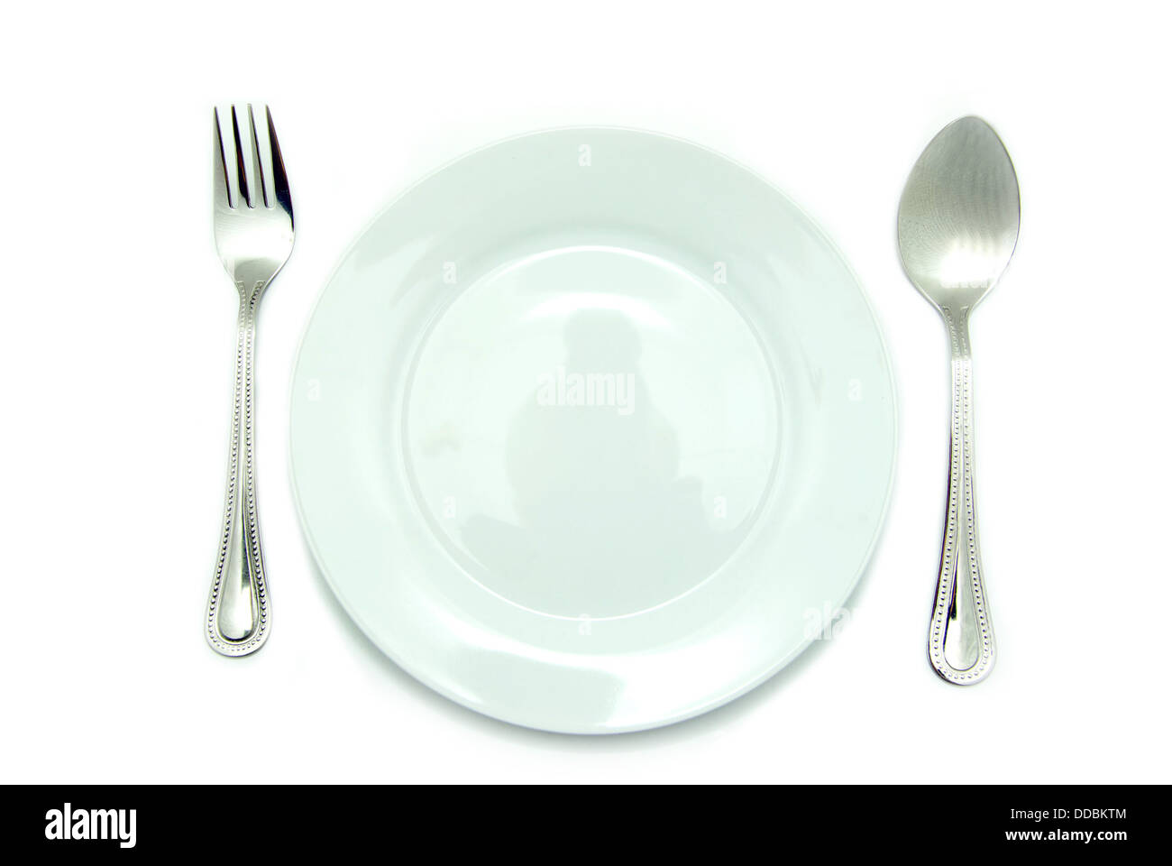 Keramik ort Ausgeschnittene Stockfotos und -bilder - Alamy