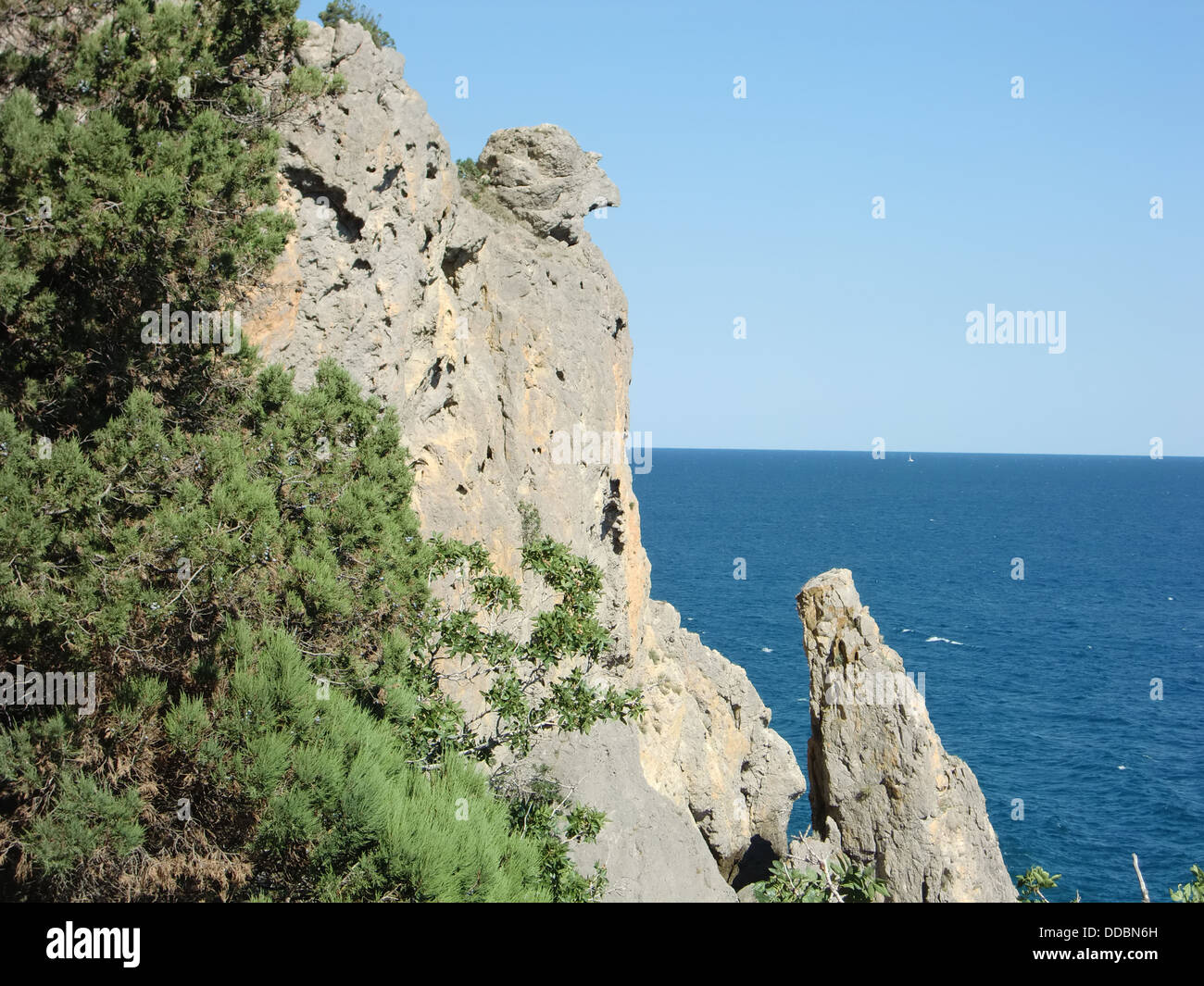 Sudak gemeinde -Fotos und -Bildmaterial in hoher Auflösung – Alamy