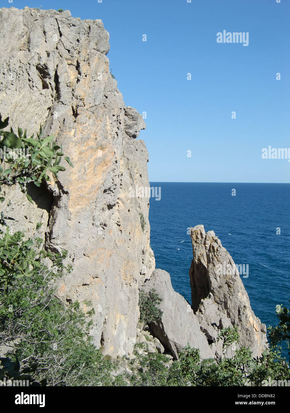 Sudak gemeinde -Fotos und -Bildmaterial in hoher Auflösung – Alamy