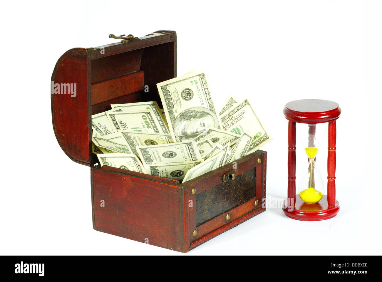 Box vorhanden -Fotos und -Bildmaterial in hoher Auflösung – Alamy