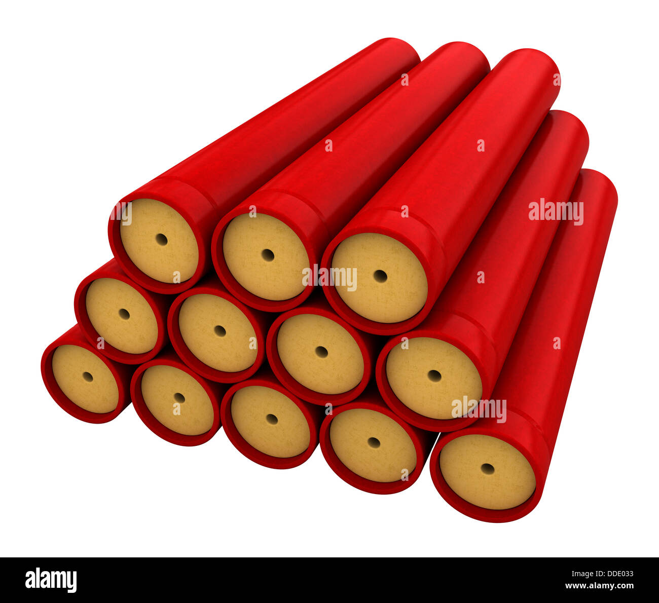 Dynamite sprengung -Fotos und -Bildmaterial in hoher Auflösung – Alamy