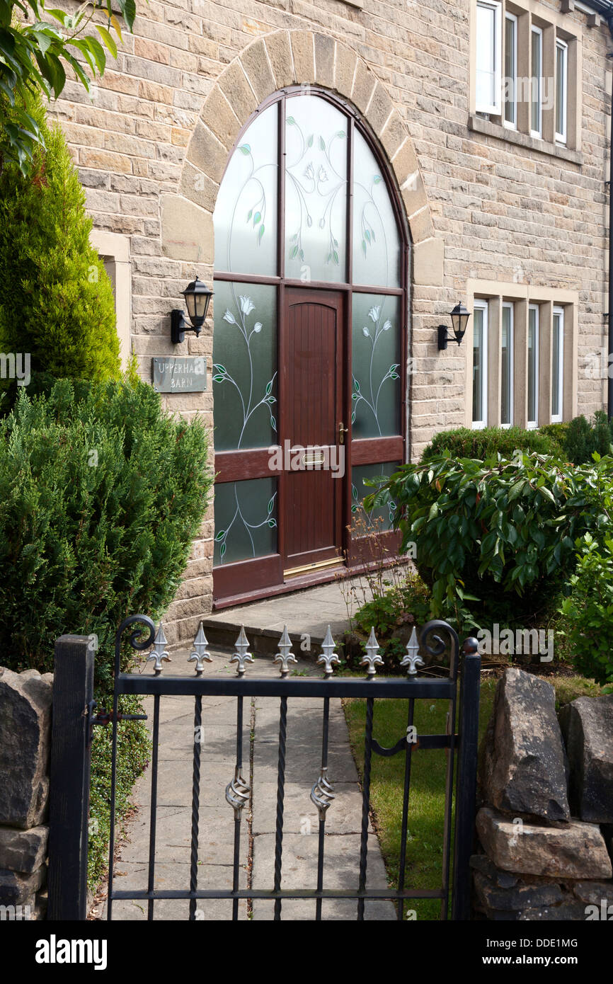 Ehemalige scheune -Fotos und -Bildmaterial in hoher Auflösung – Alamy