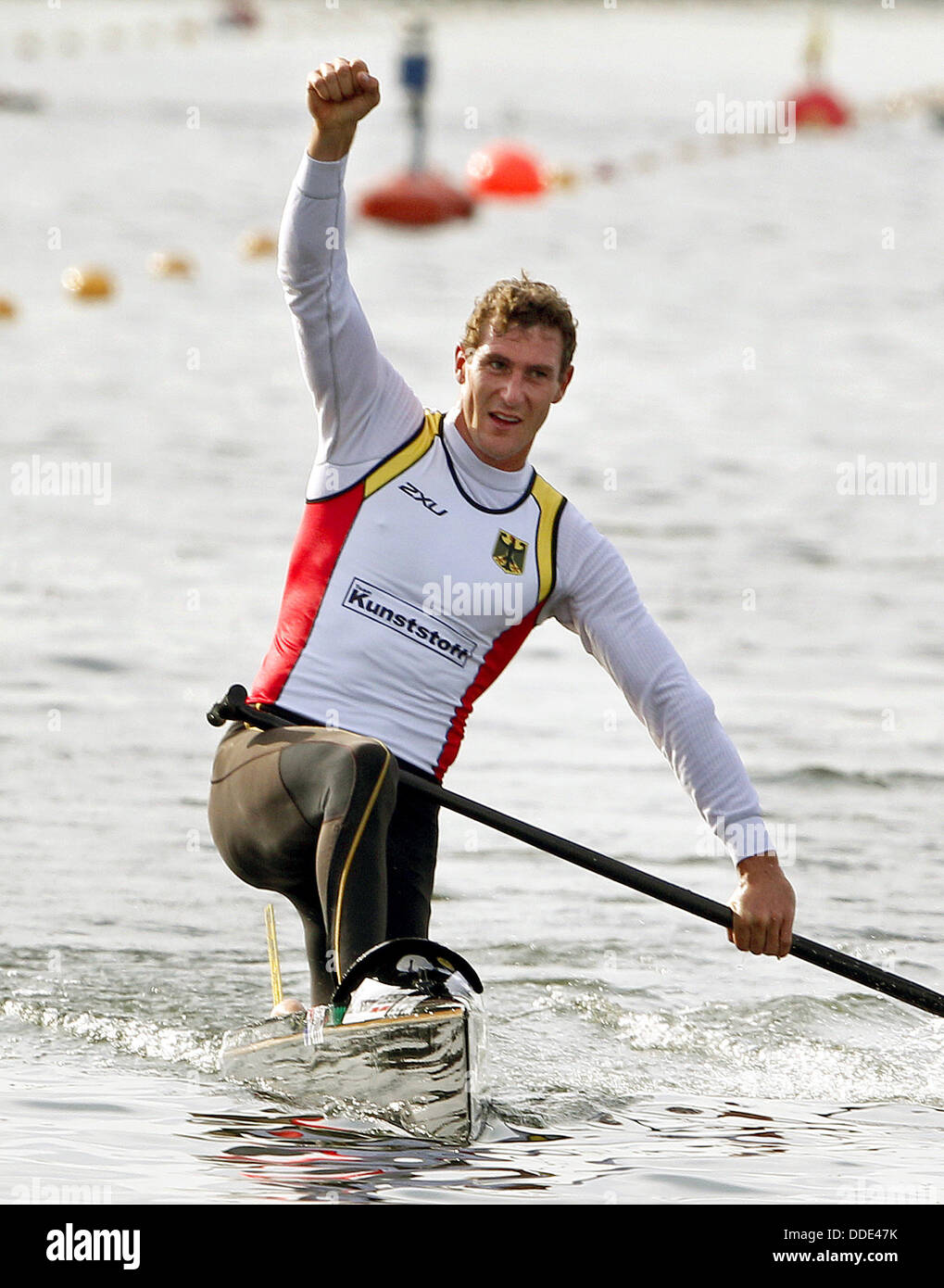 Sebastian brendel -Fotos und -Bildmaterial in hoher Auflösung – Alamy