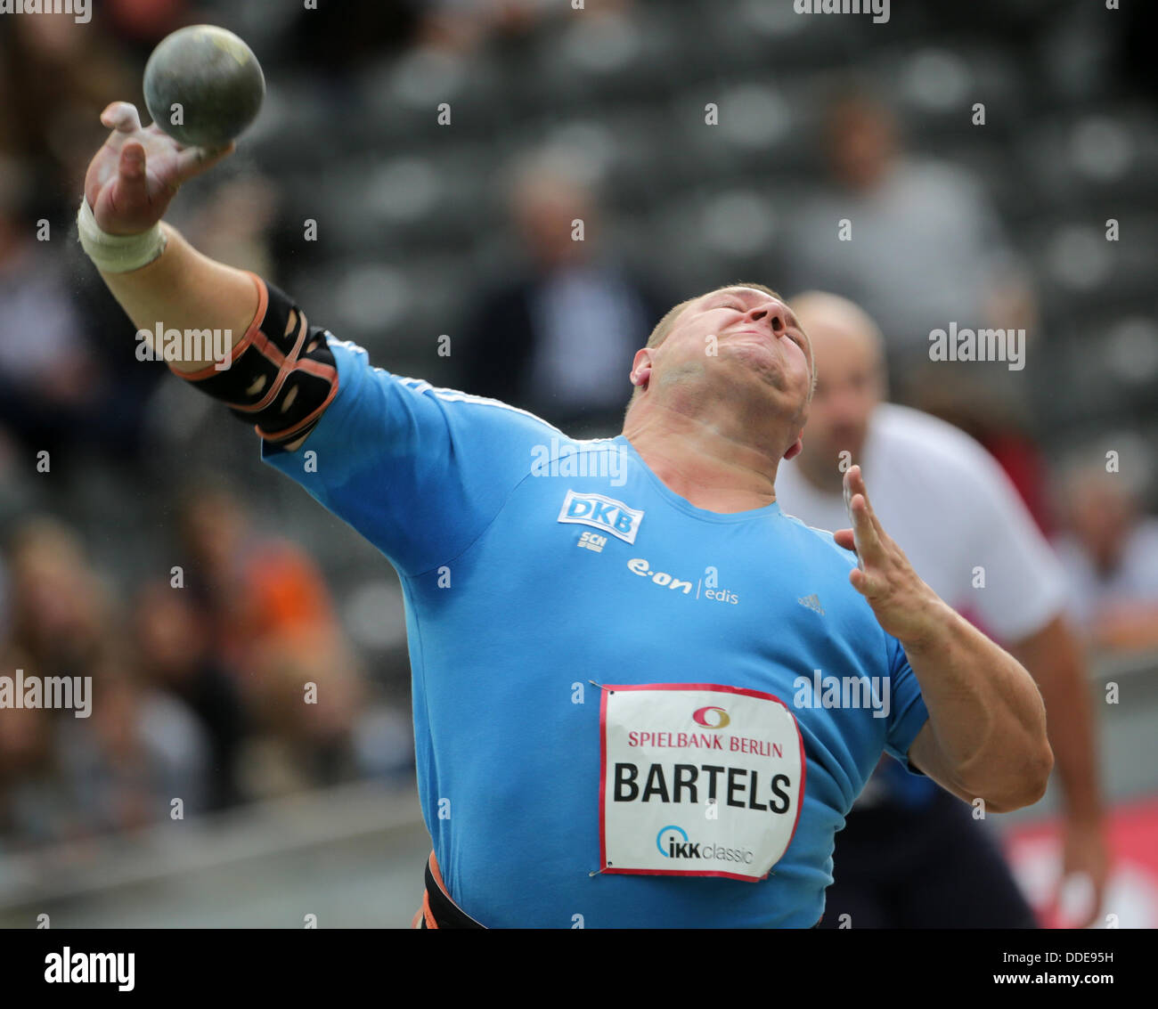 Bartels michael -Fotos und -Bildmaterial in hoher Auflösung – Alamy