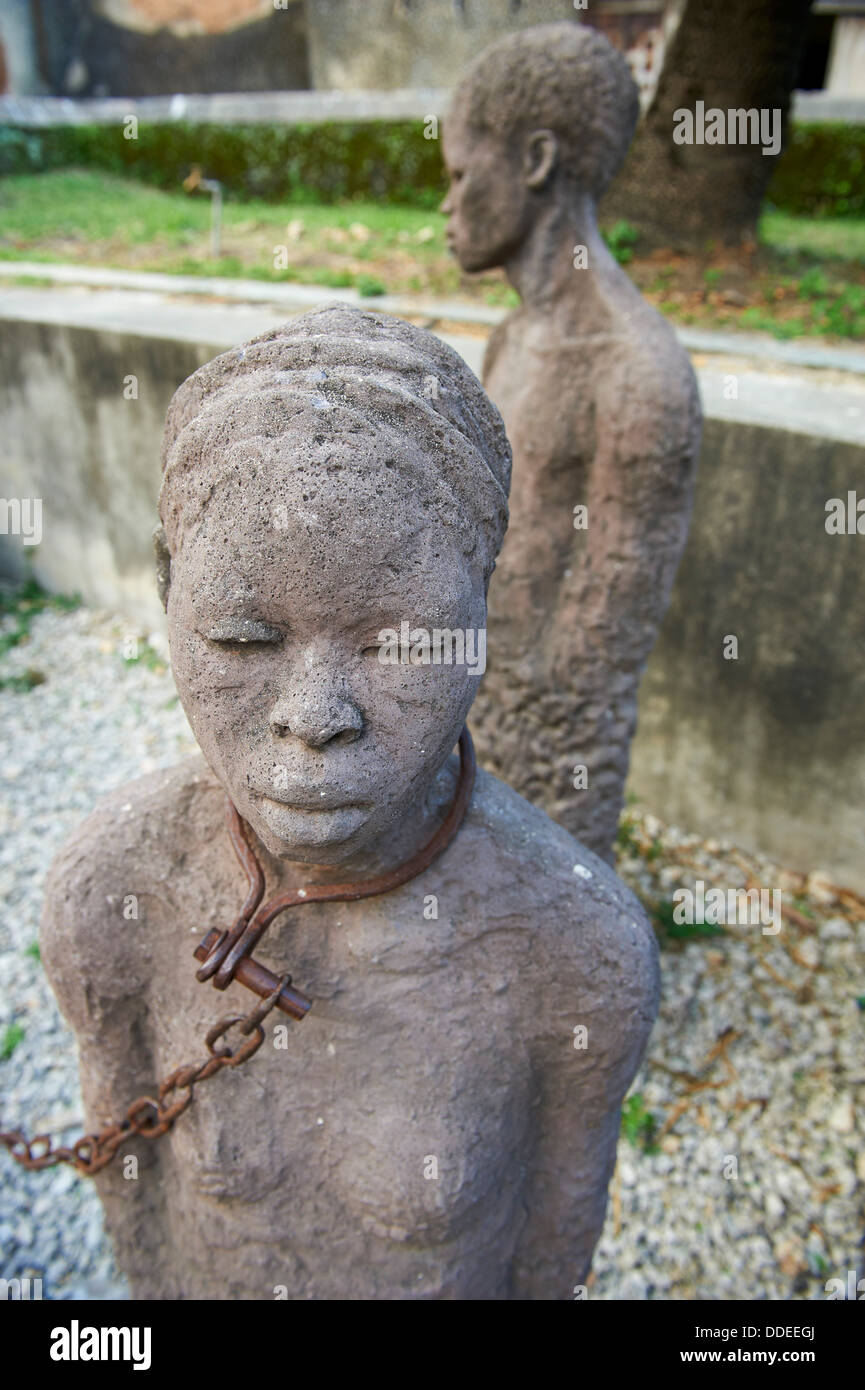 Sklavenmarkt sklaven -Fotos und -Bildmaterial in hoher Auflösung – Alamy