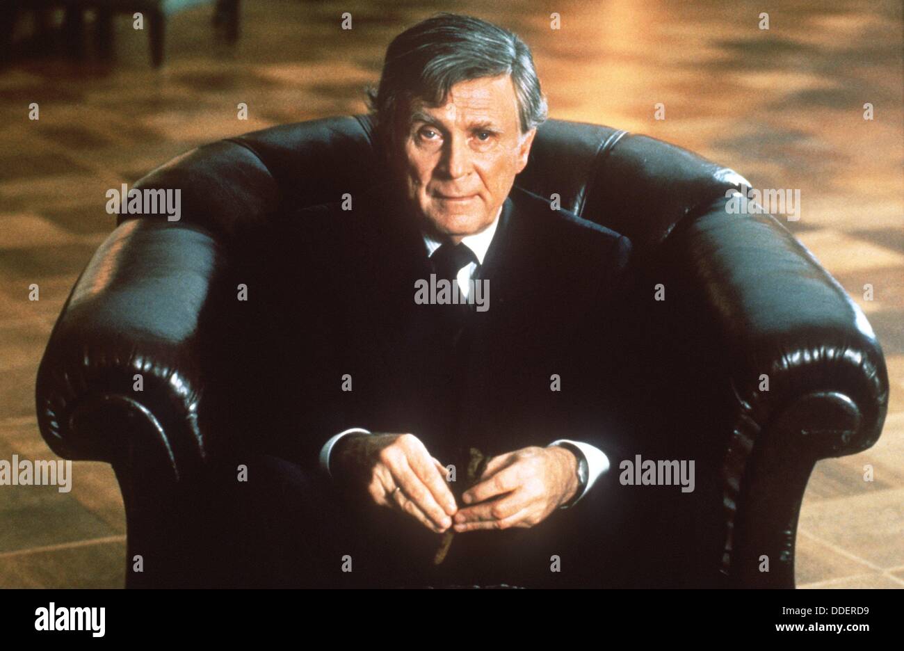 Szene Mit Loriot Stockfotos und -bilder Kaufen - Alamy