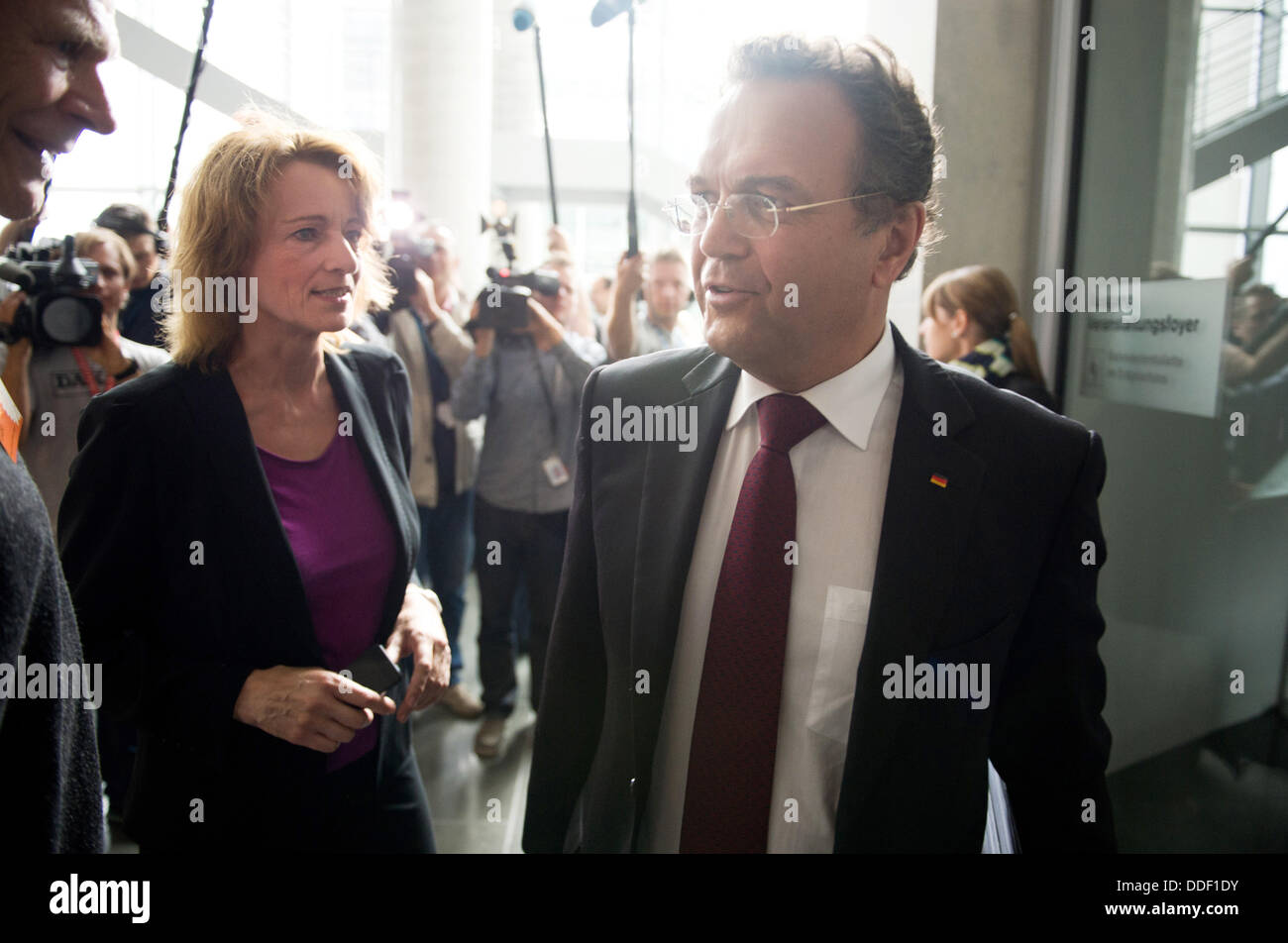 Dagmar freitag -Fotos und -Bildmaterial in hoher Auflösung – Alamy