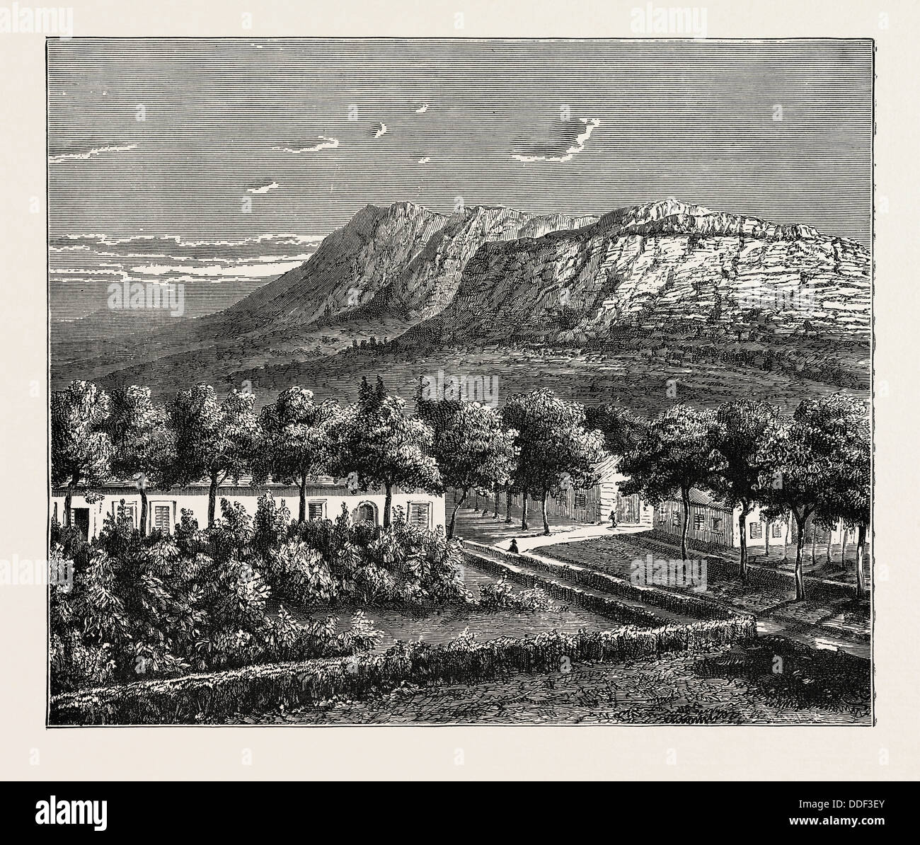 Orange free state province -Fotos und -Bildmaterial in hoher Auflösung ...