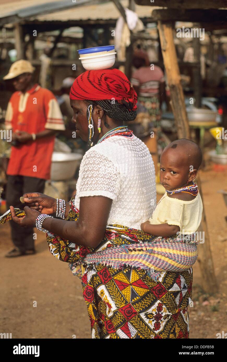 Golfe de guinee -Fotos und -Bildmaterial in hoher Auflösung – Alamy