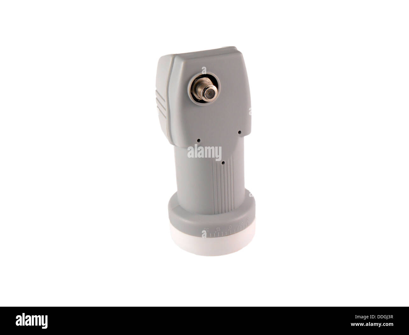 Socket empfangen -Fotos und -Bildmaterial in hoher Auflösung – Alamy