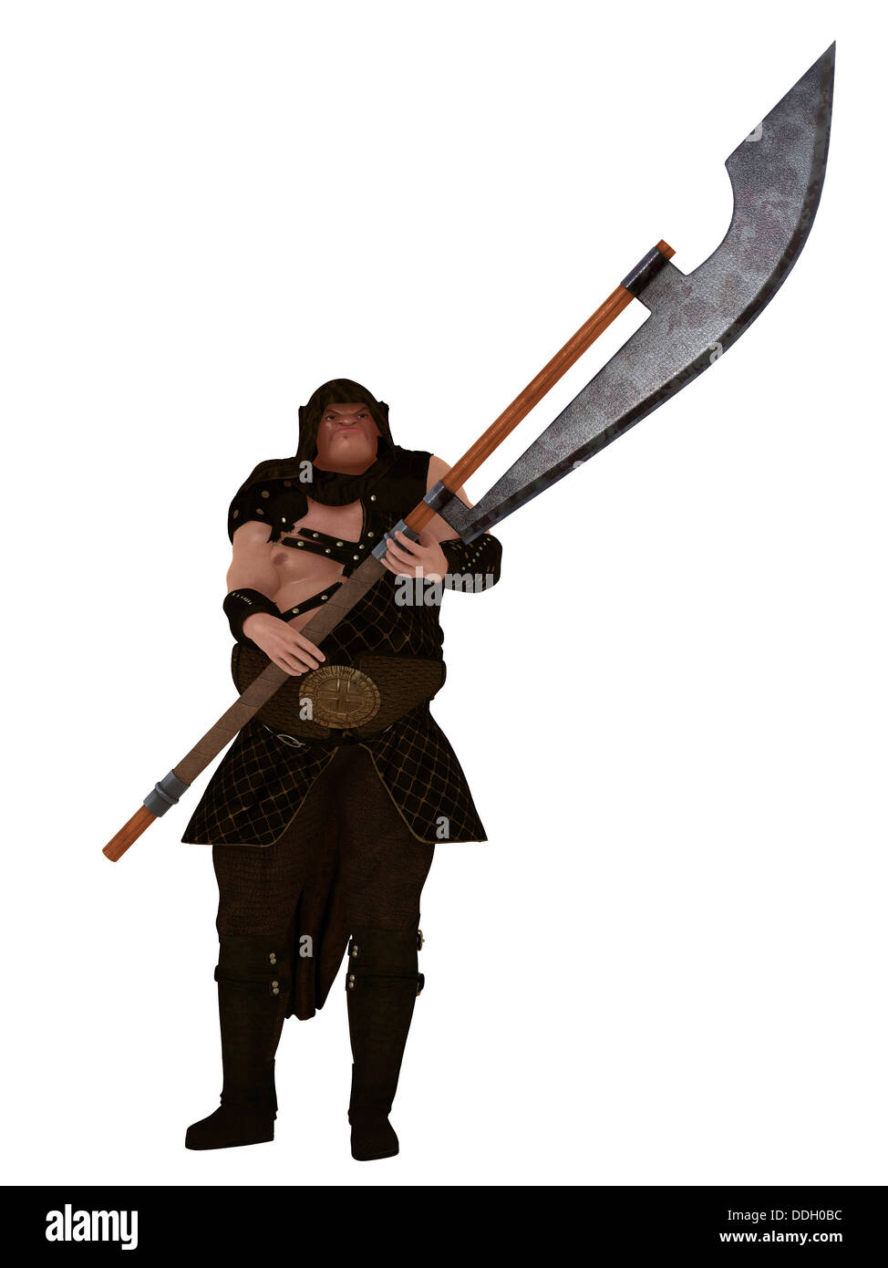 Hinrichtung henker -Fotos und -Bildmaterial in hoher Auflösung - Seite ...