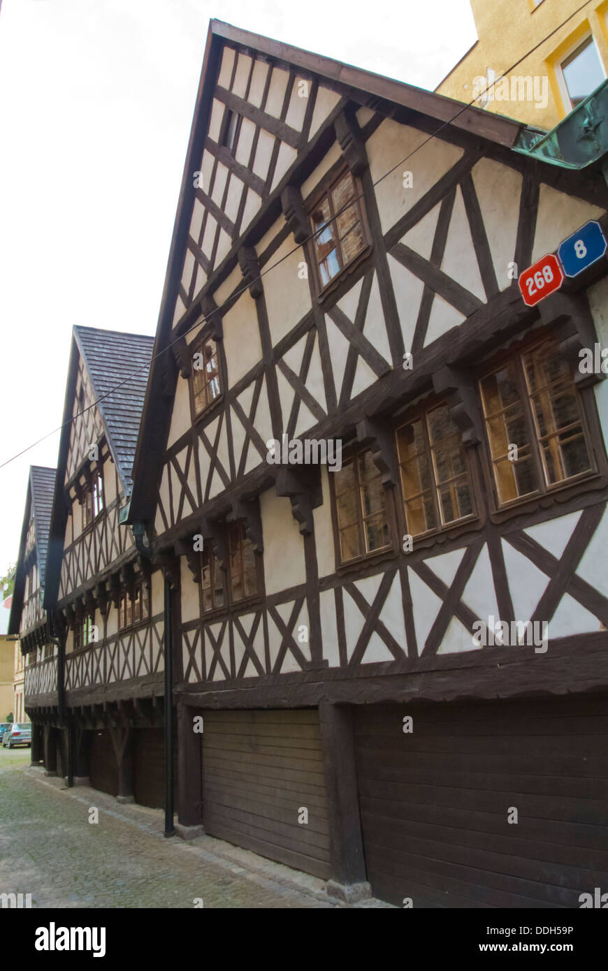 Region liberec -Fotos und -Bildmaterial in hoher Auflösung – Alamy
