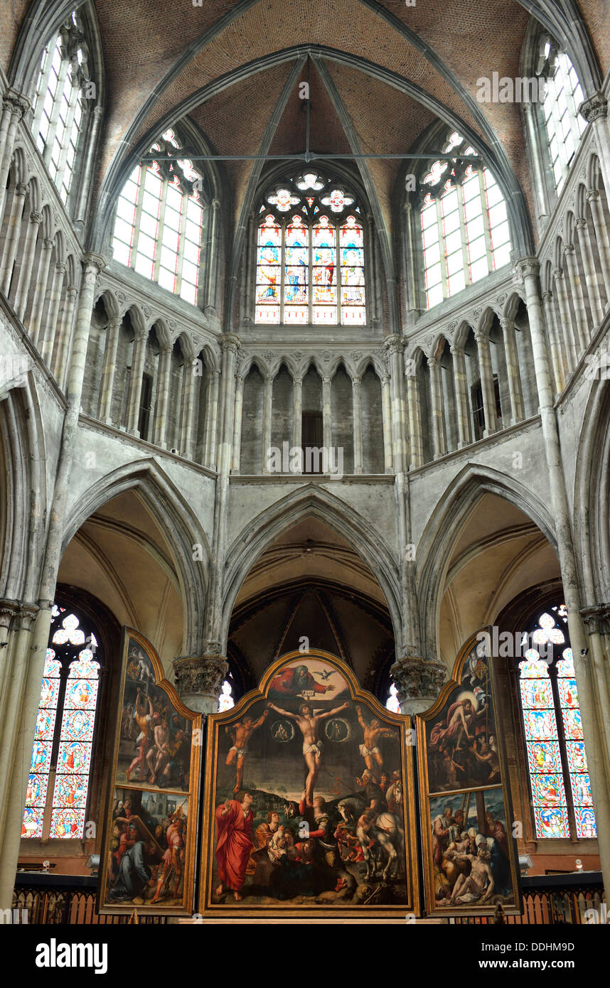 Tod am kreuz -Fotos und -Bildmaterial in hoher Auflösung – Alamy