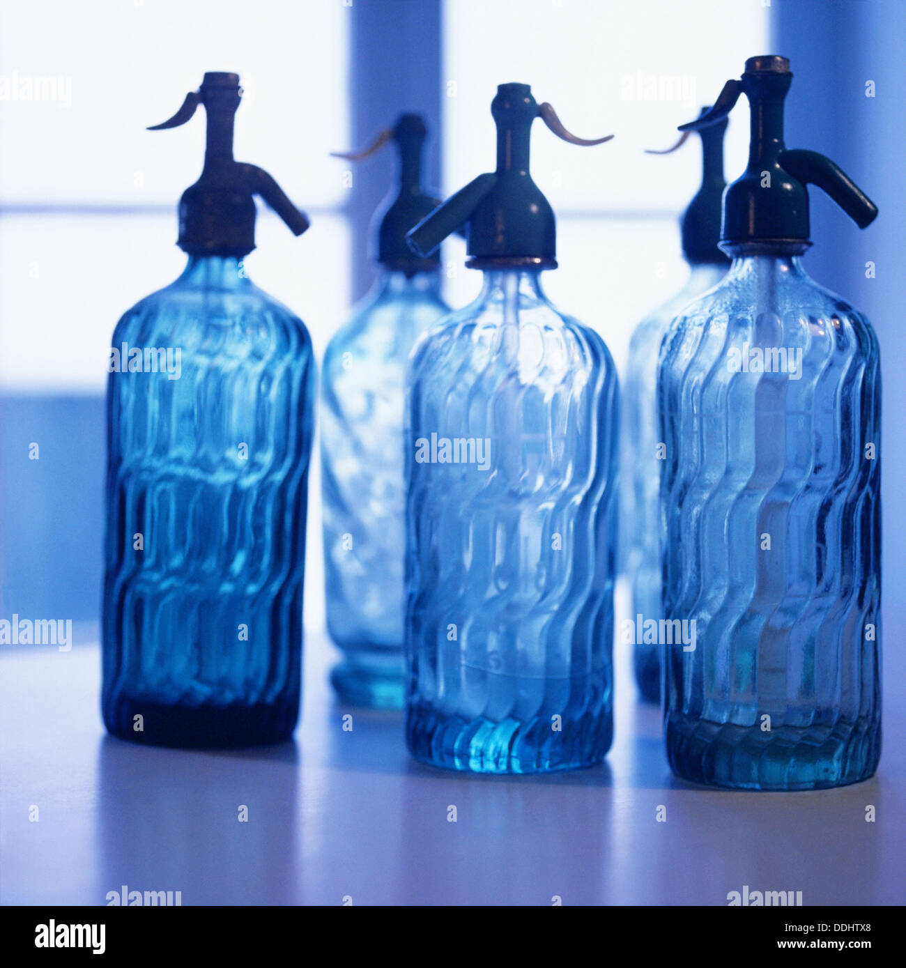 Siphon siphons -Fotos und -Bildmaterial in hoher Auflösung – Alamy