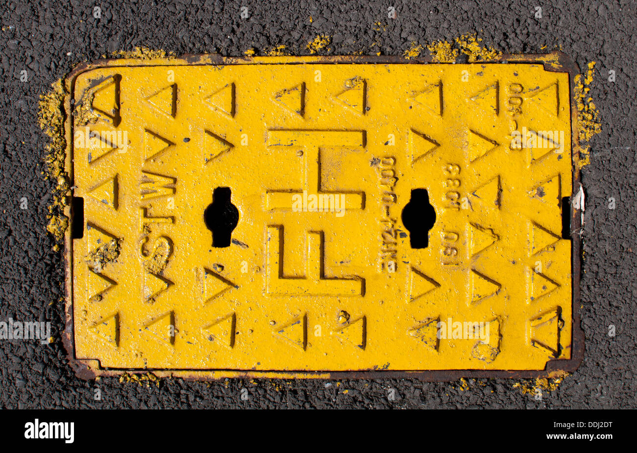 Britischer hydrant -Fotos und -Bildmaterial in hoher Auflösung – Alamy