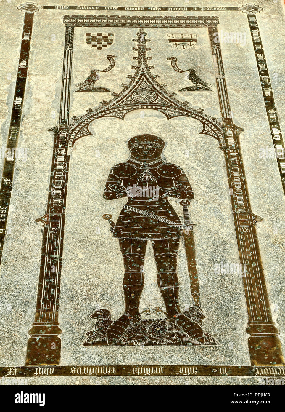 Sir william calthorpe -Fotos und -Bildmaterial in hoher Auflösung – Alamy
