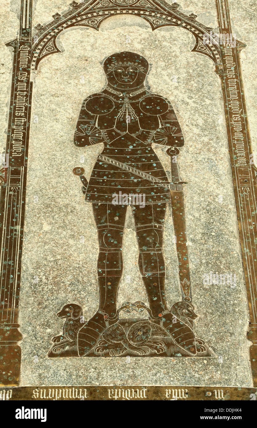 Sir william calthorpe -Fotos und -Bildmaterial in hoher Auflösung – Alamy