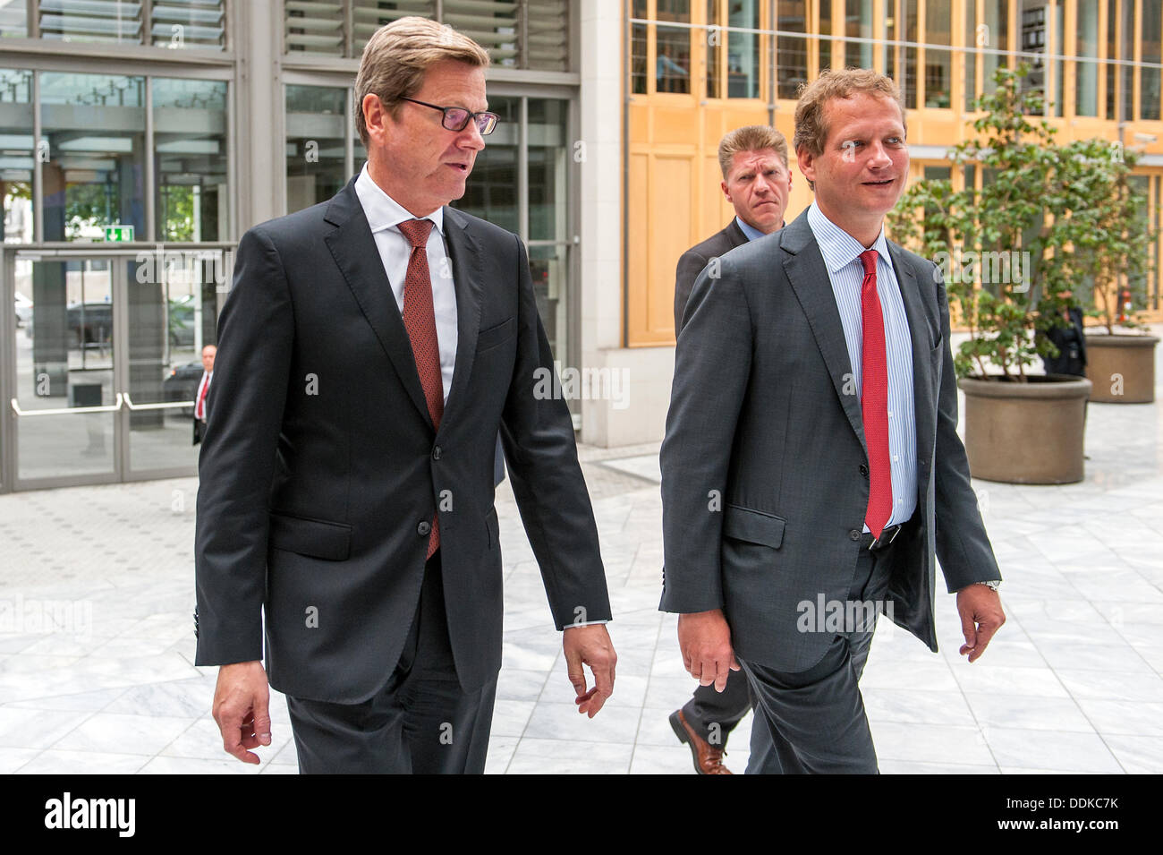 Dr volker treier -Fotos und -Bildmaterial in hoher Auflösung – Alamy