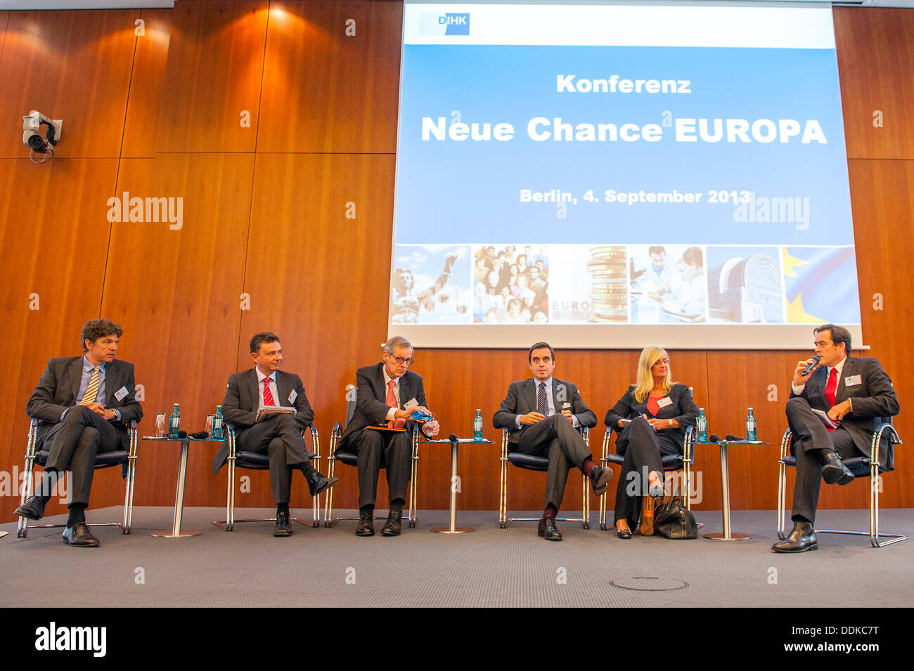 Dr volker treier -Fotos und -Bildmaterial in hoher Auflösung – Alamy